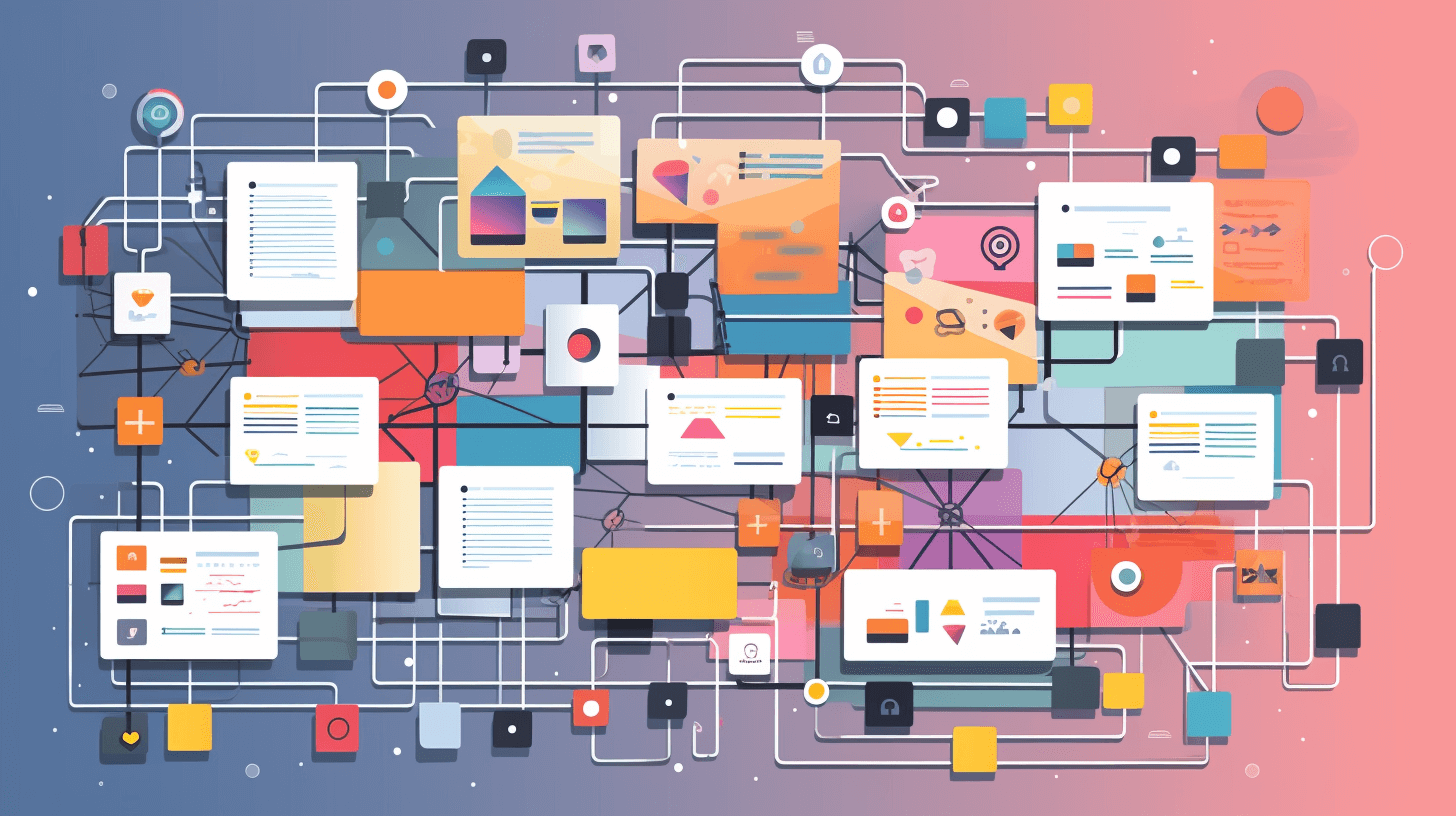 The Power of a Well-Defined Website Scheme - Candlelight Web